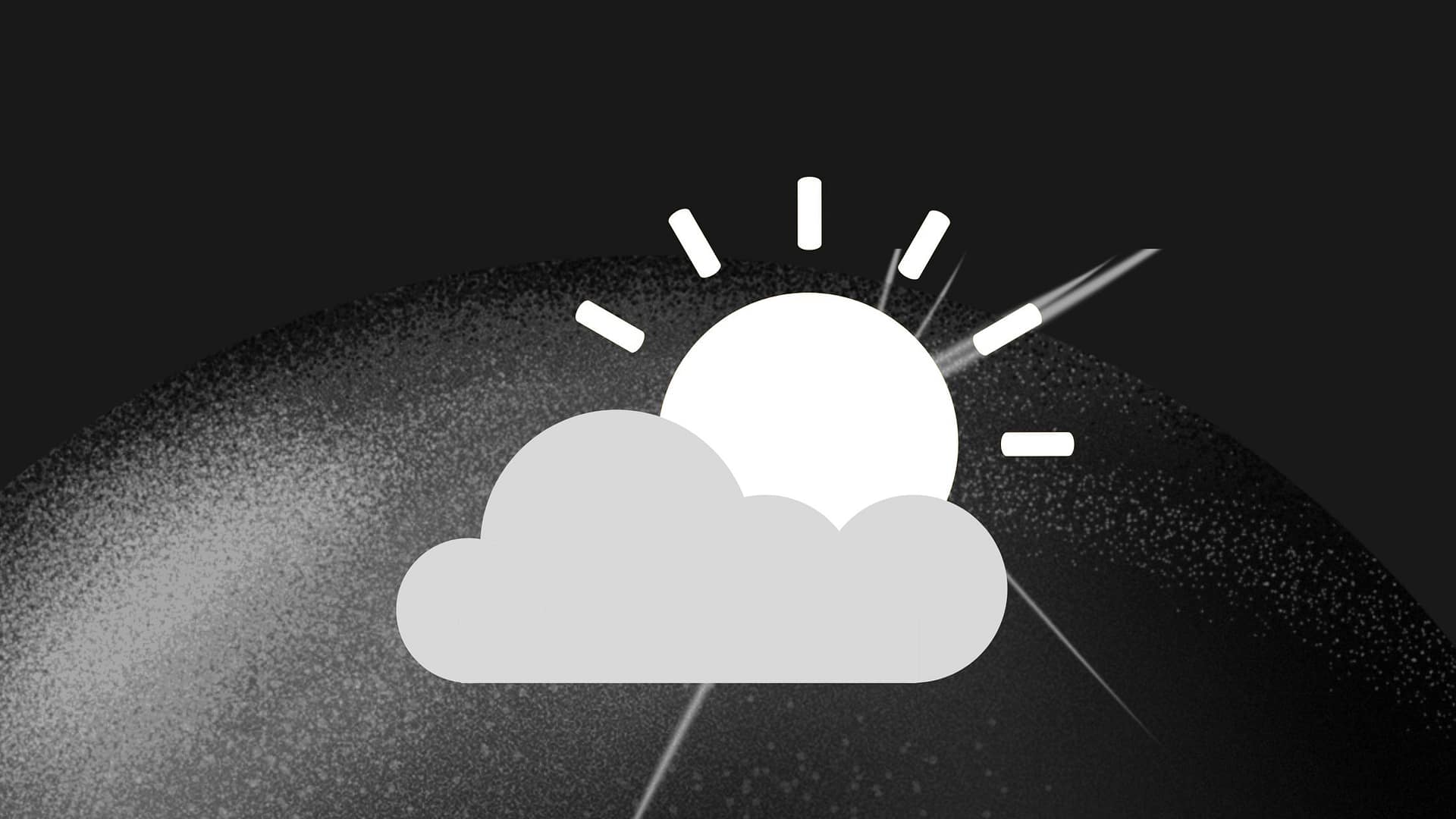 Losi Introduces Weather Integration, Memories, and Enhanced ...